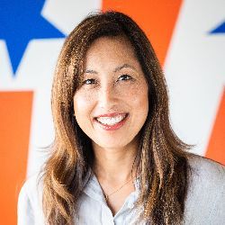 The 2024-2025 LeadersLink Cohort